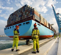 Moves to control 'unprecedented power' of P3 Alliance • Recycling ...