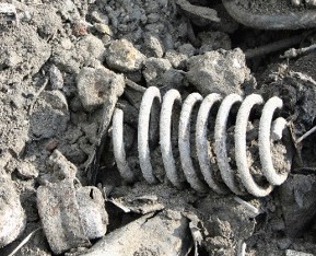 Singapore's milestone in metal recovery • Recycling International