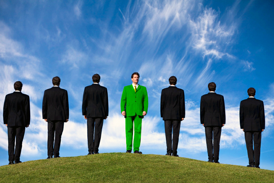 Closed-loop management 'key' to reaching green goals • Recycling ...