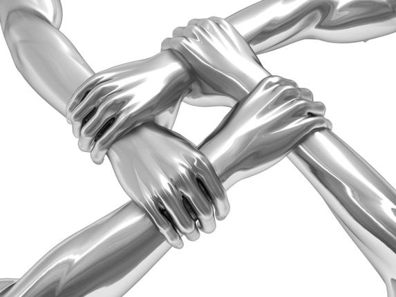 Report lists the most critical metals for the USA • Recycling International