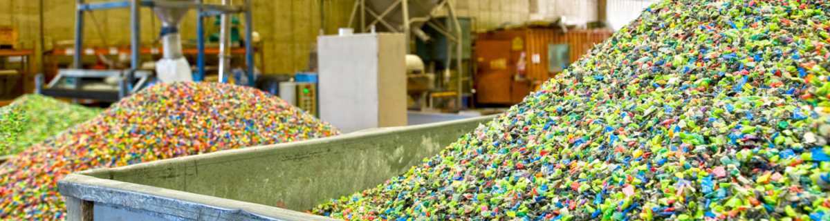 Design for recycling to play 'a vital role' • Recycling International