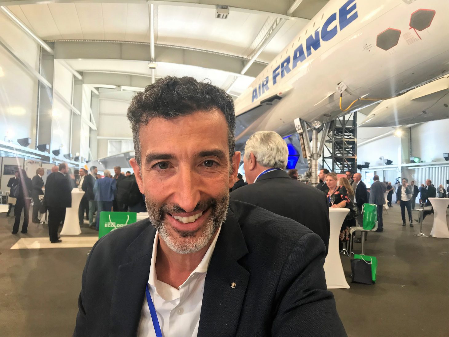 Vipa is ‘eager' to grow in North America • Recycling International