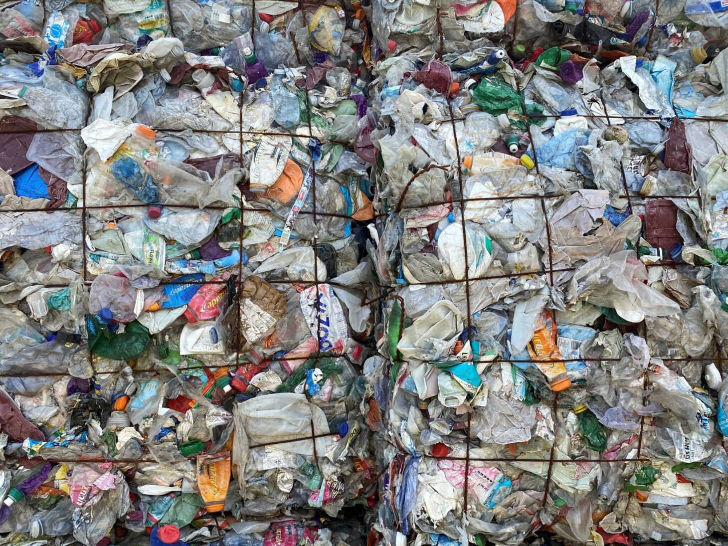Majority of EU states set to miss recycling targets • Recycling ...