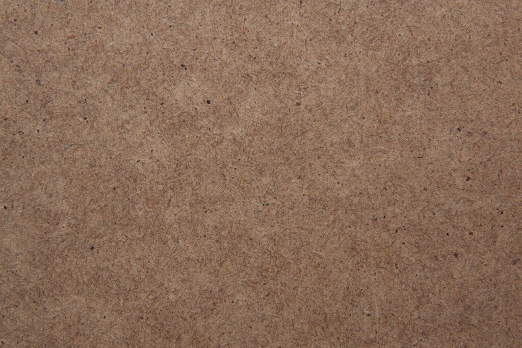Are MDF boards recyclable? • Recycling International