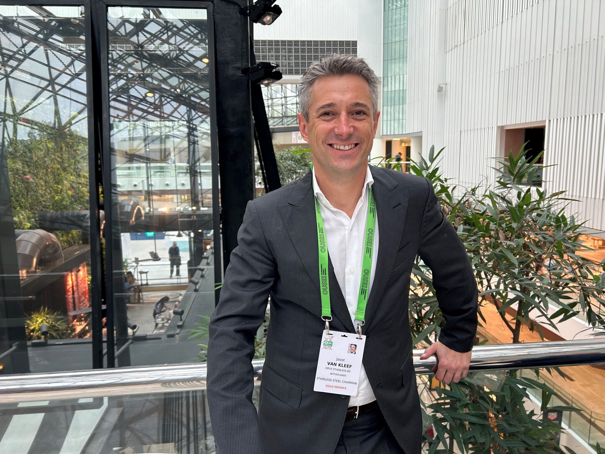 South-East Asia claims ever-bigger role in recycling • Recycling ...